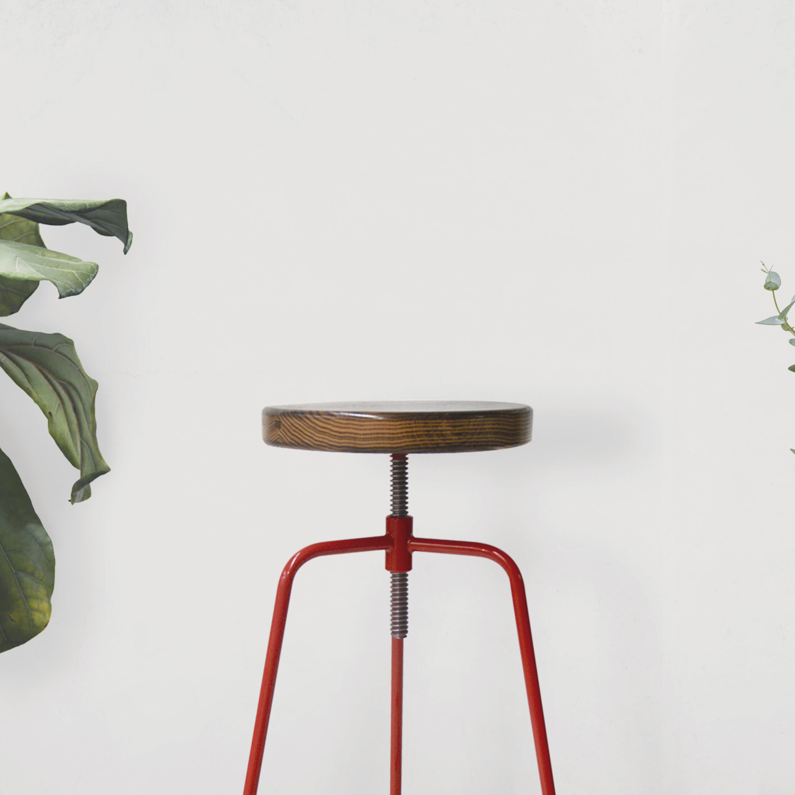 Banco Cicerón – Sitmobel